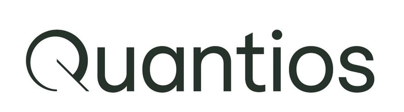 How we work with Quantios